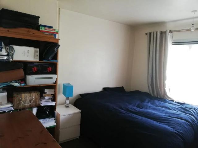 Apartment at Langbrook Road, Greater London