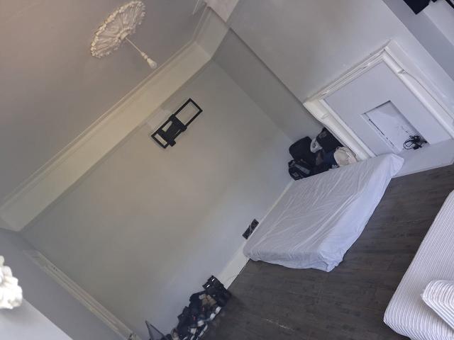 Apartment at Langdale Road, Greater London