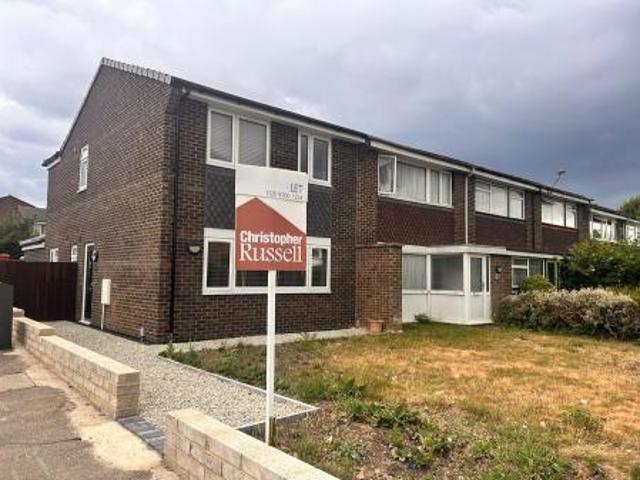 Apartment at Langford Place, Greater London