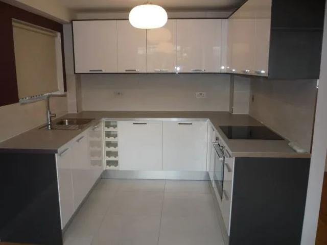 Apartment at Langland Gardens, Greater London