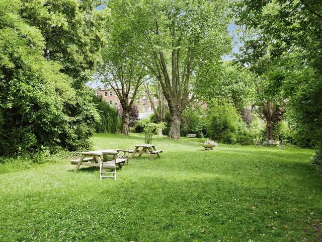 Apartment at Langland Gardens, Greater London