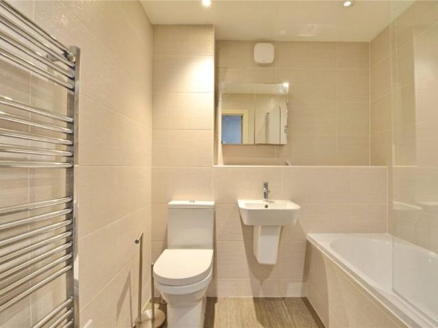 Apartment at Langton Court Road, Bristol