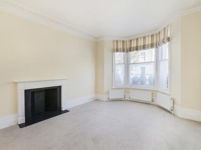 Apartment at Langton Street, Greater London