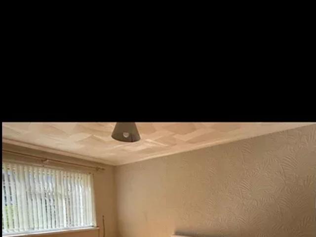 Apartment at Landseer Close, Newport