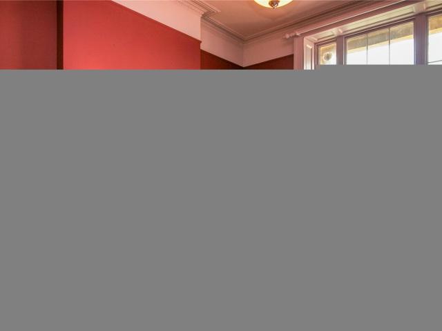 Apartment at Lansdown Terrace Lane, Cheltenham