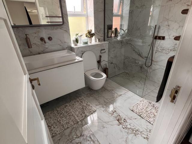 Apartment at Lansdowne Court, Slough