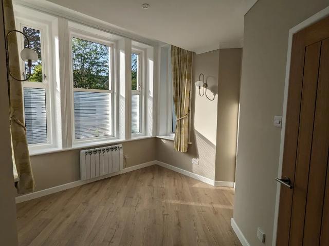 Apartment at Lansdowne Road, Bournemouth