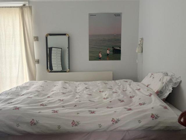 Apartment at Lansdowne Road, Greater London