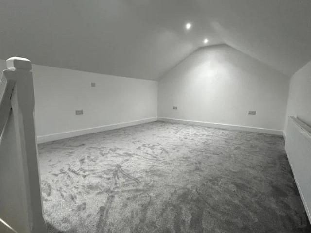 Apartment at Lansdowne Road, Tonbridge and Malling