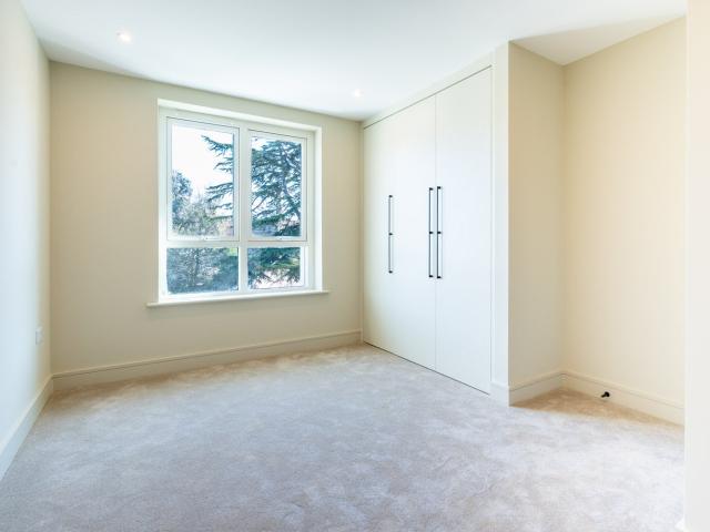 Apartment at Lapidge Drive, Greater London