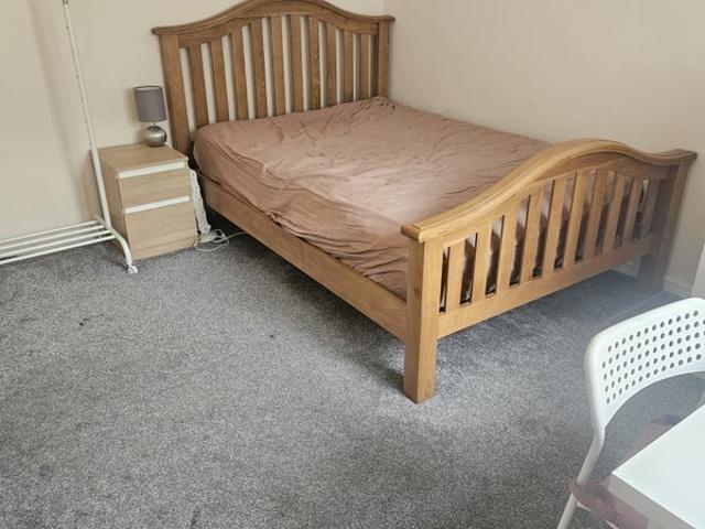 Apartment at Lapwing Gardens, Bristol