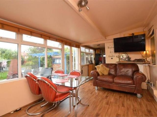 Room at Larkman Lane, Norwich