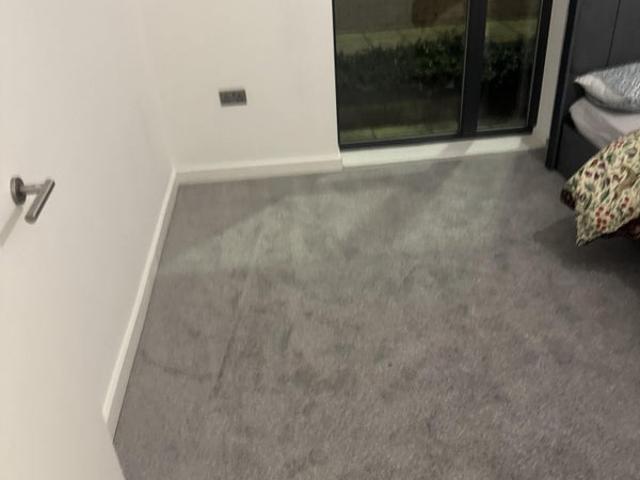 Apartment at Larkwood Avenue, Greater London