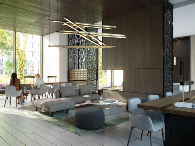 Apartment at Lewis Cubitt Walk, Greater London