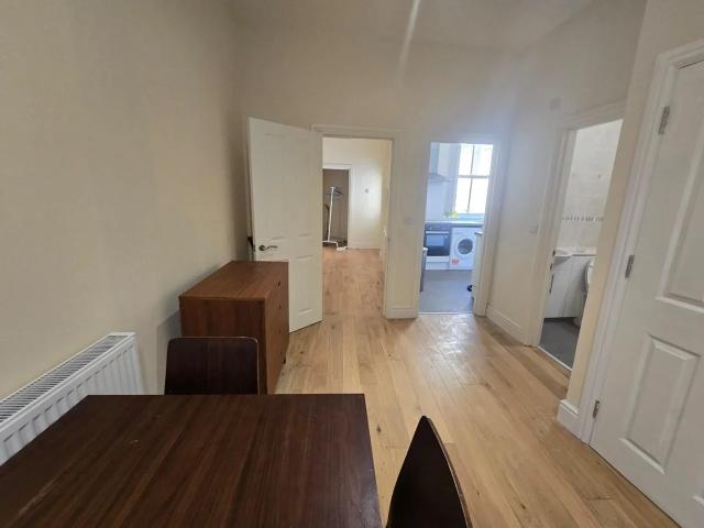 Apartment at Lewisham High Street, Greater London