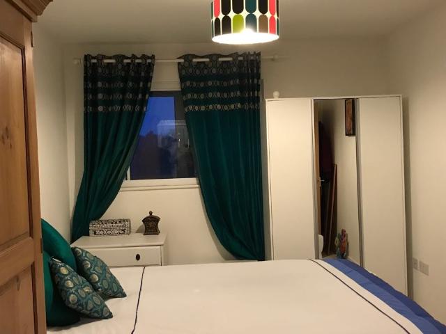 Apartment at Lewisham High Street, Greater London