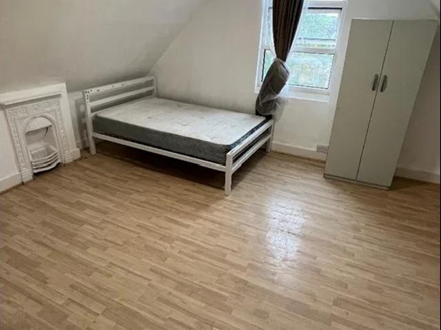 Apartment at Lewisham High Street, Greater London
