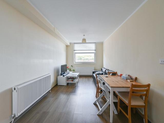 Apartment at Lewisham High Street, Greater London