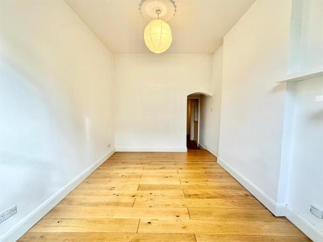 Apartment at Lewisham Road, Greater London