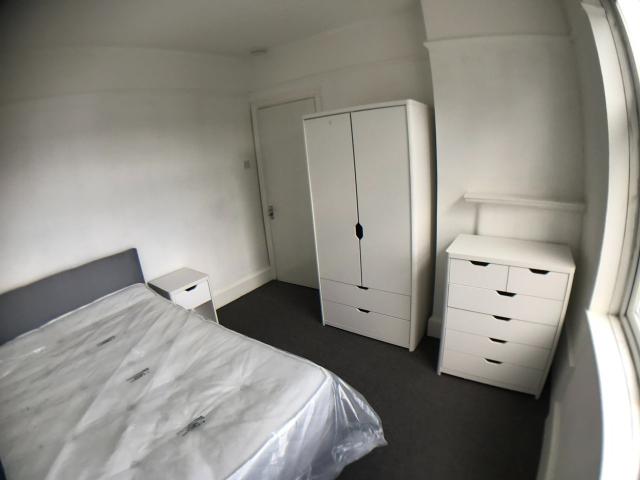 Apartment at Lewisham Road, Greater London