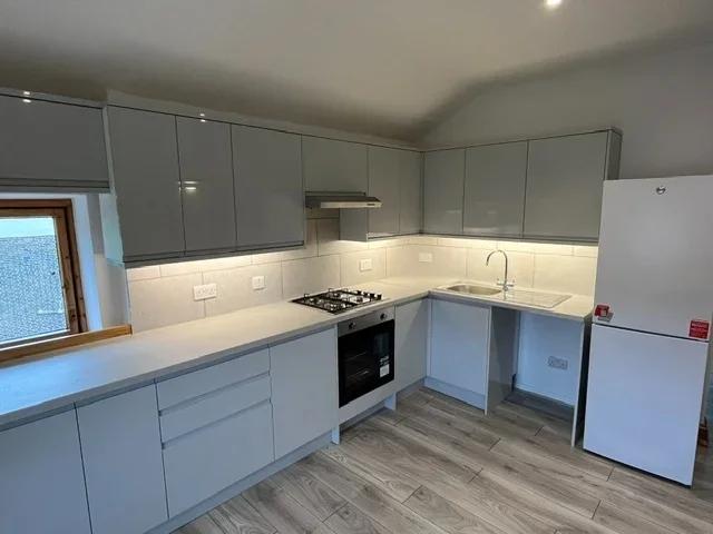 Apartment at Lewisham Way, Greater London