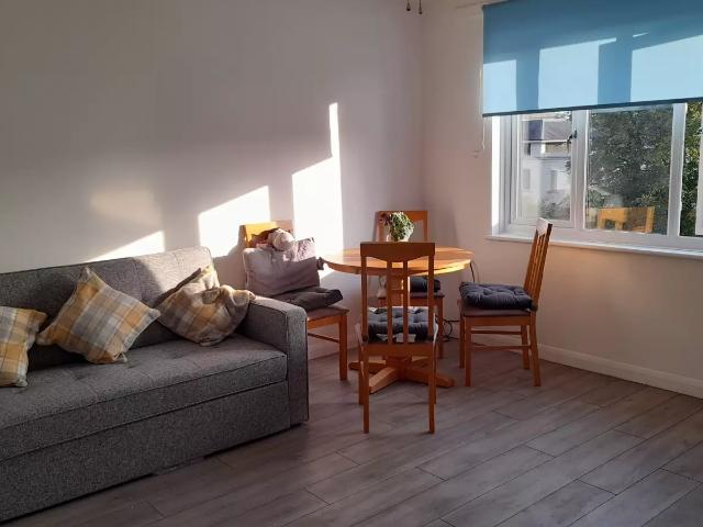 Apartment at Lewisham Way, Greater London