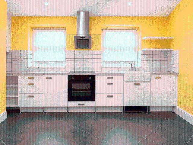 Apartment at Lewisham Way, Greater London