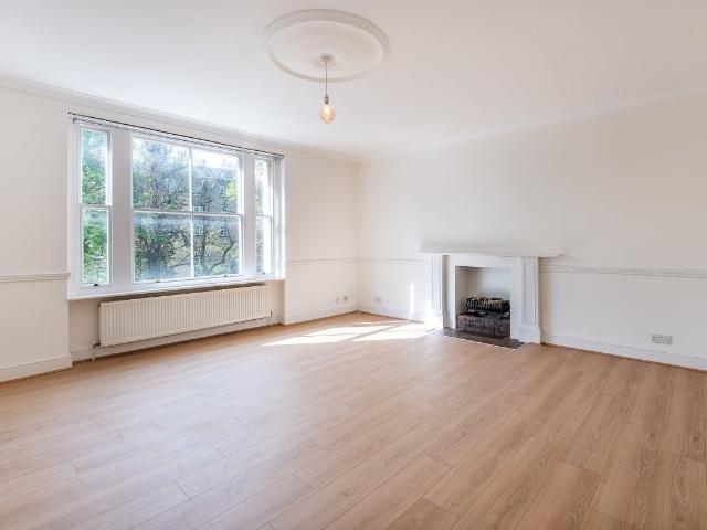 Apartment at Lexham Gardens, Greater London