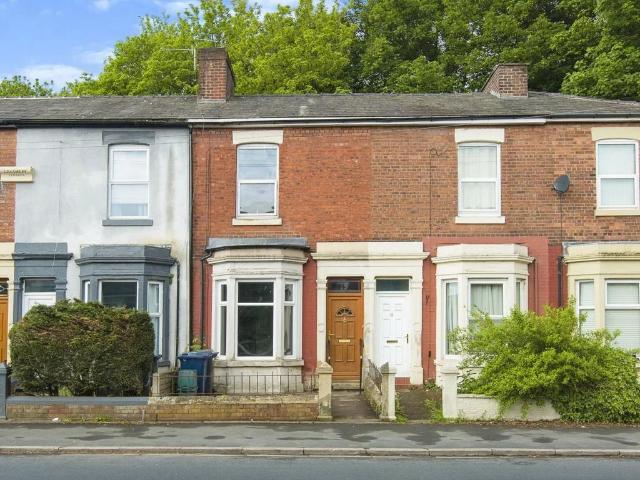 Apartment at Leyland Road, Preston