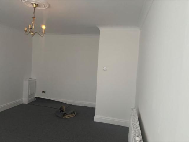 Apartment at Leyland Road, Southport