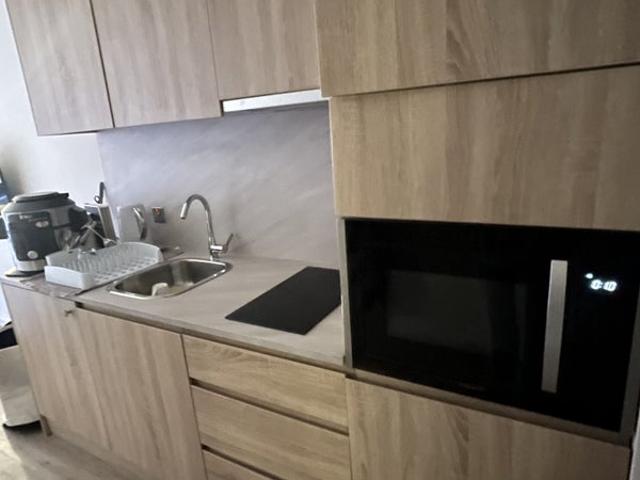 Apartment at Leylands Road, Leeds