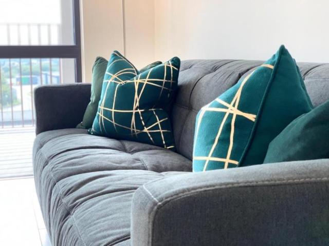 Apartment at Leyton Road, Greater London