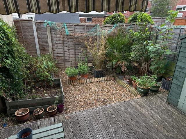 Apartment at Leytonstone Road, Greater London
