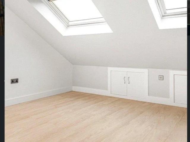 Apartment at Lea Bridge Road, Greater London