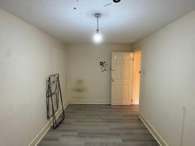 Apartment at Lea Bridge Road, Greater London