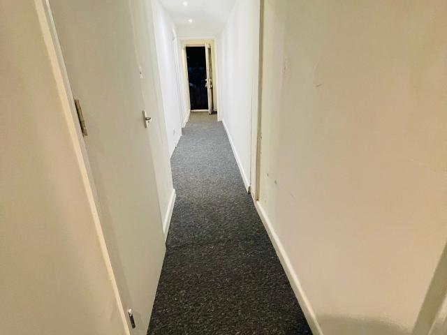 Apartment at Leagrave Road, Luton