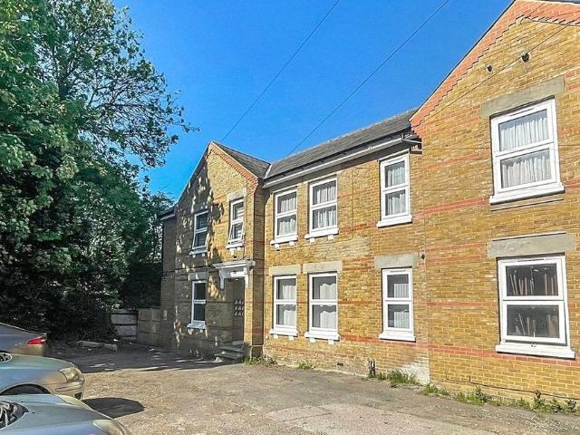 Apartment at Leafy Lane, Maidstone
