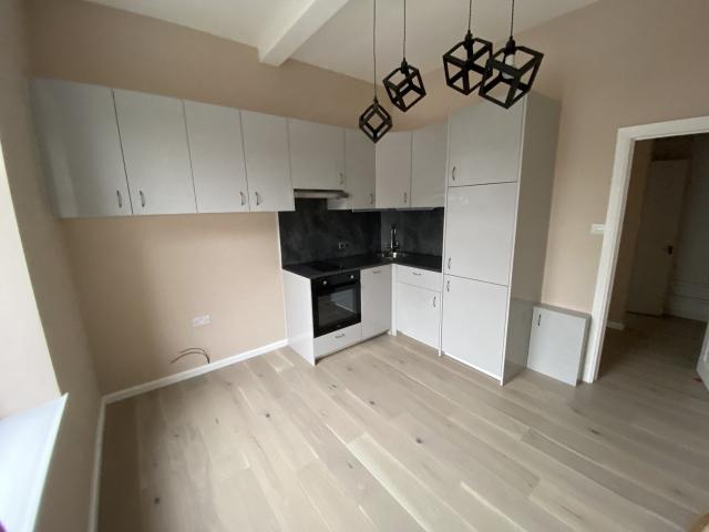Apartment at Leafy Lane, Maidstone