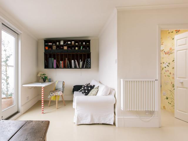 Apartment at Ledbury Road, Greater London
