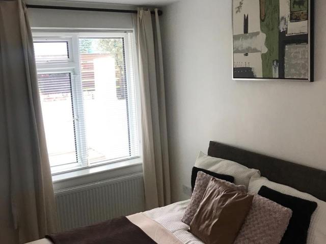 Apartment at Lee High Road, Greater London