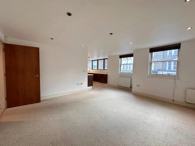 Apartment at Lee High Road, Greater London