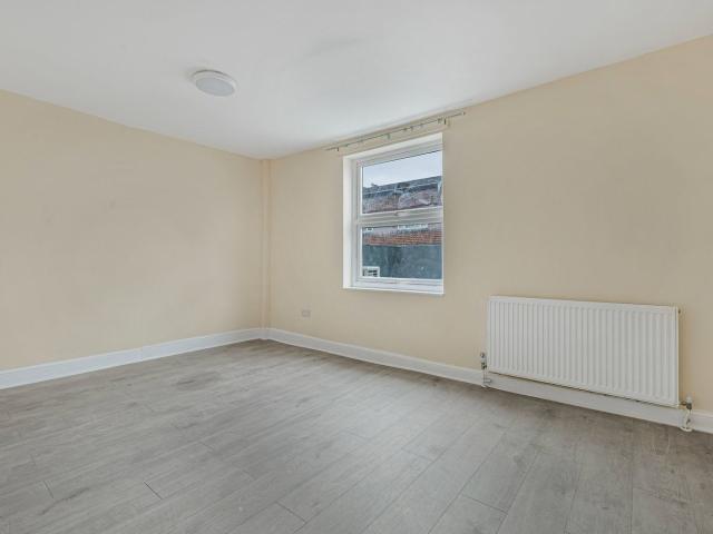 Apartment at Lee High Road, Greater London