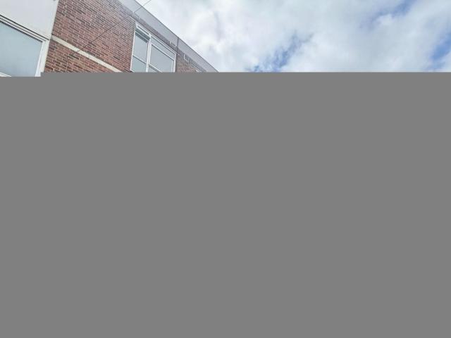 Apartment at Leeds Avenue, Eastbourne