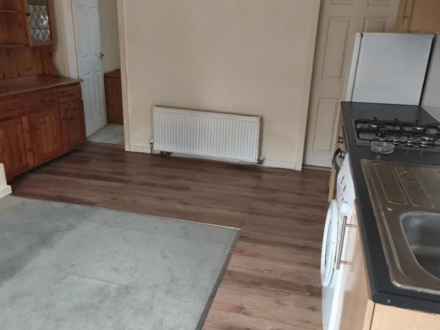 Apartment at Leeds Road, Kirklees