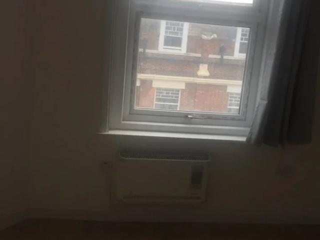 Apartment at Leeland Road, Greater London