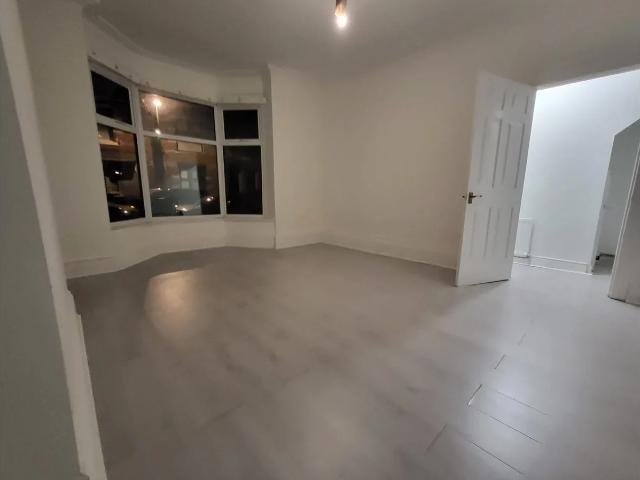 Apartment at Leighton Street, South Tyneside