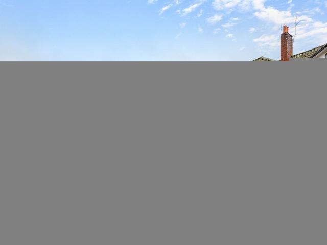 Apartment at Leigham Court Road, Greater London