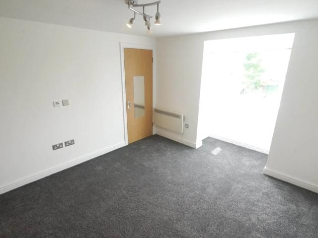 Apartment at Lemsford Road, Welwyn Hatfield