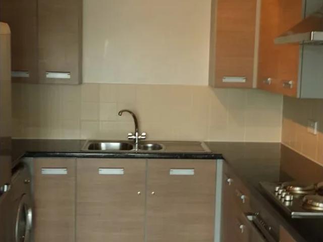 Apartment at Lemsford Road, Welwyn Hatfield