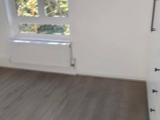 Apartment at Leswin Road, Greater London
